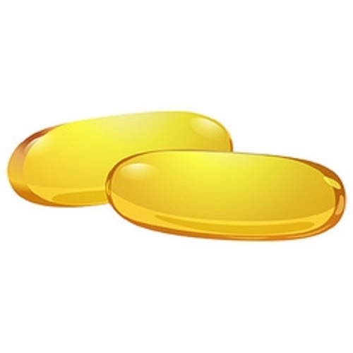 VELOCAL 60K Softgel Capsules Veemon Healthcare