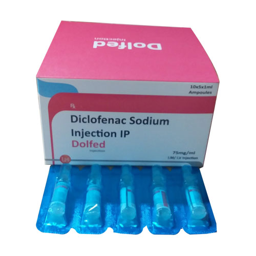 Dolfed-Injections Gadin Biotech